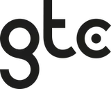 GTC Infrastructure Limited