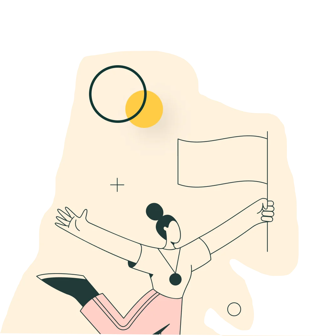 Maintenance of mainframe computers tenders in UK and Ireland