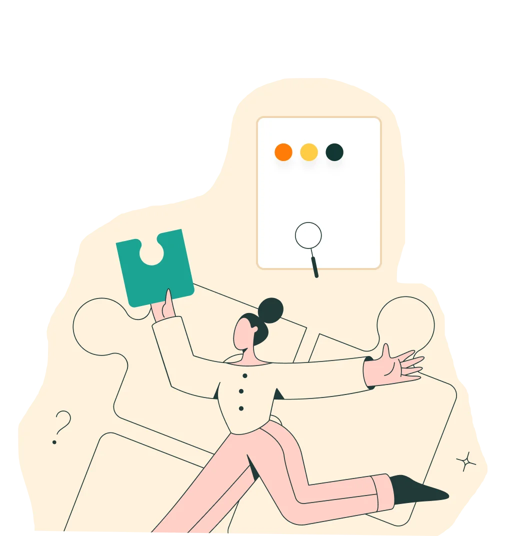 Network Rail Infrastructure Limited